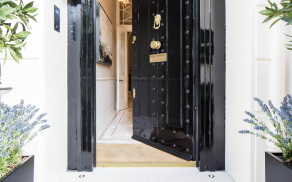 Prev Back to top Next