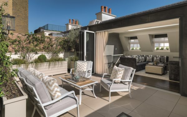 Prev Back to top Next