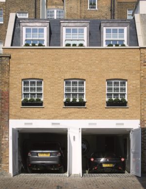 Prev Back to top Next