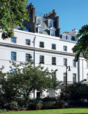 Prev Back to top Next