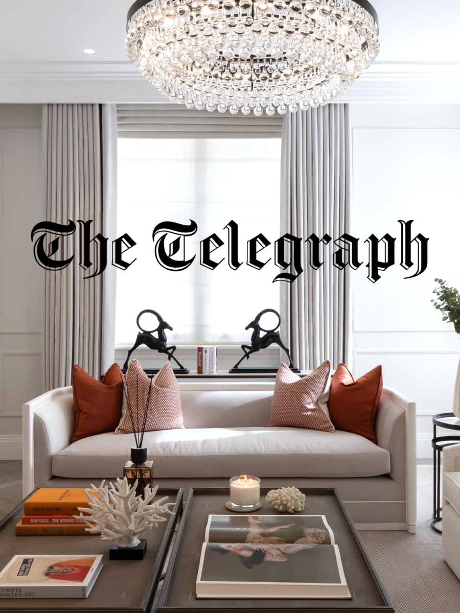The Telegraph