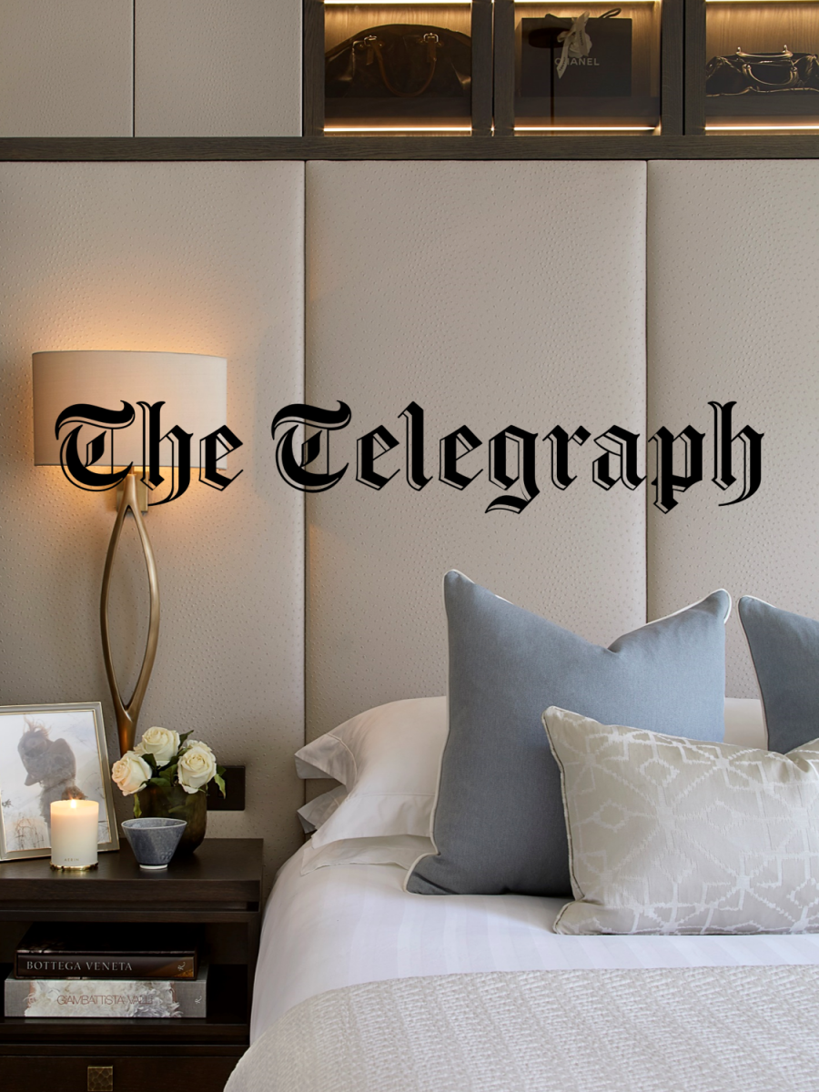 The Telegraph