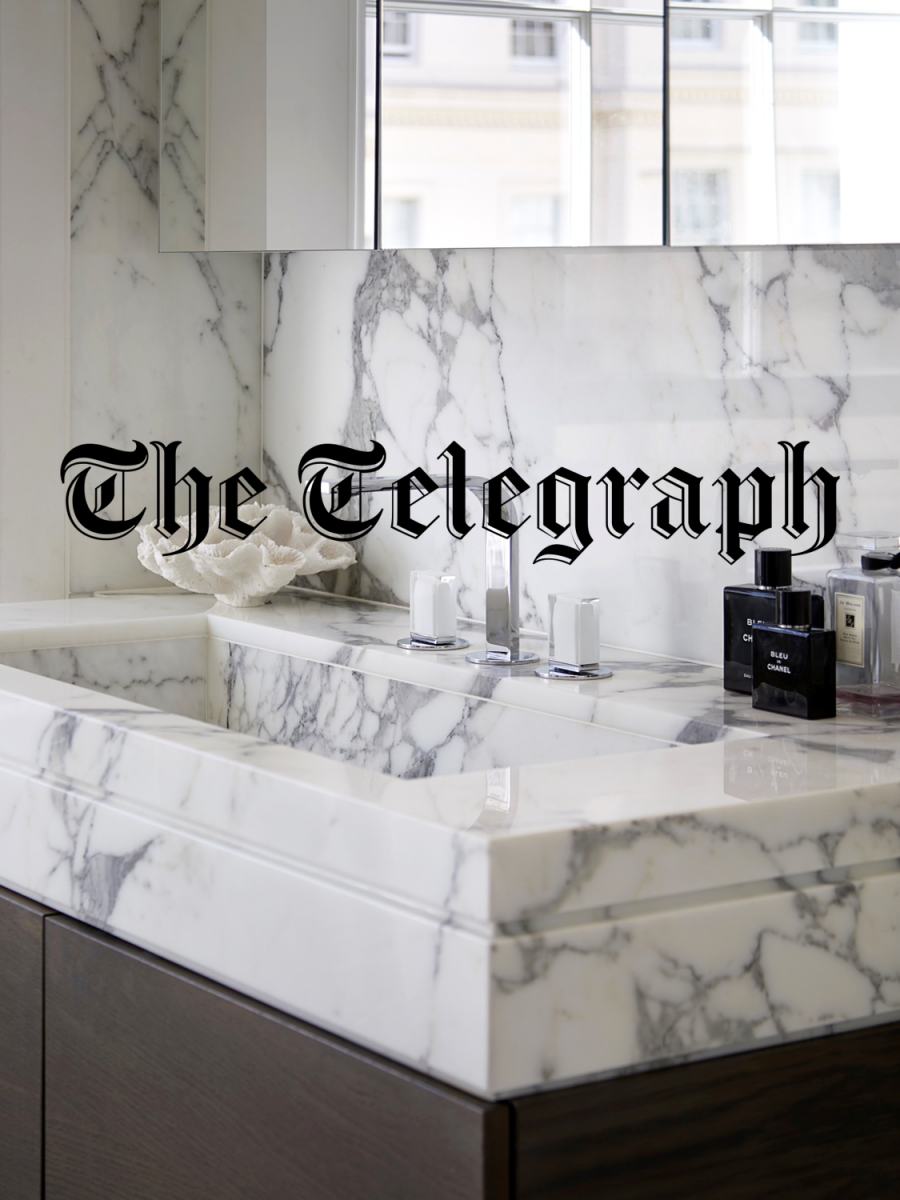 The Telegraph